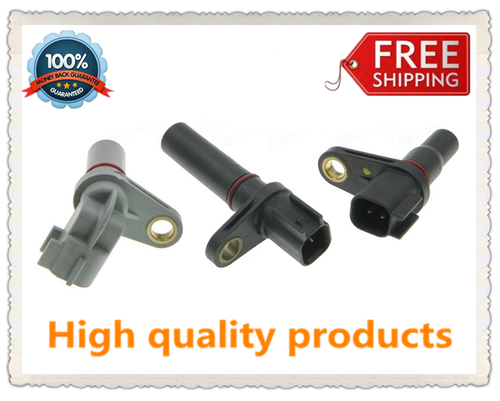 3pcs Input Output Speed Sensor AE8P7H103AA For Focus Ford Fiesta 2011 ...