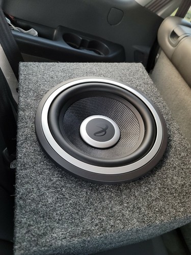 Infinity KAPPA FIVE Car Amp for sale online | eBay