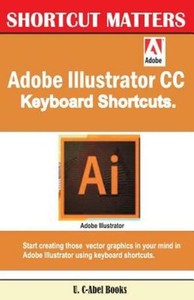 Adobe photoshop bridge shortcut keys - asleg