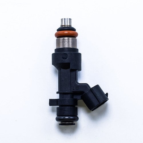 4Pcs New Fuel Injector High Flow 850cc Turbo Fit 09-13 Hyundai Genesis ...