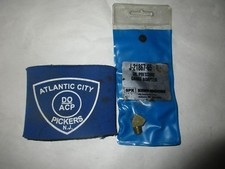 Kent Moore Ge-52098 Coolant System Pressure Test Adapter Tool for sale ...