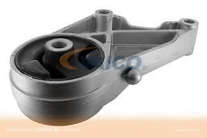 Vaico V40-0971 Engine Mounting for sale online | eBay UK