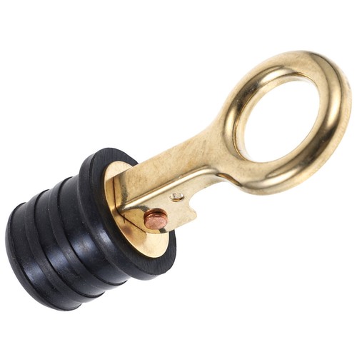 Creative Boat Drain Plug Ship Scupper Drain Plug Plug Marine | eBay