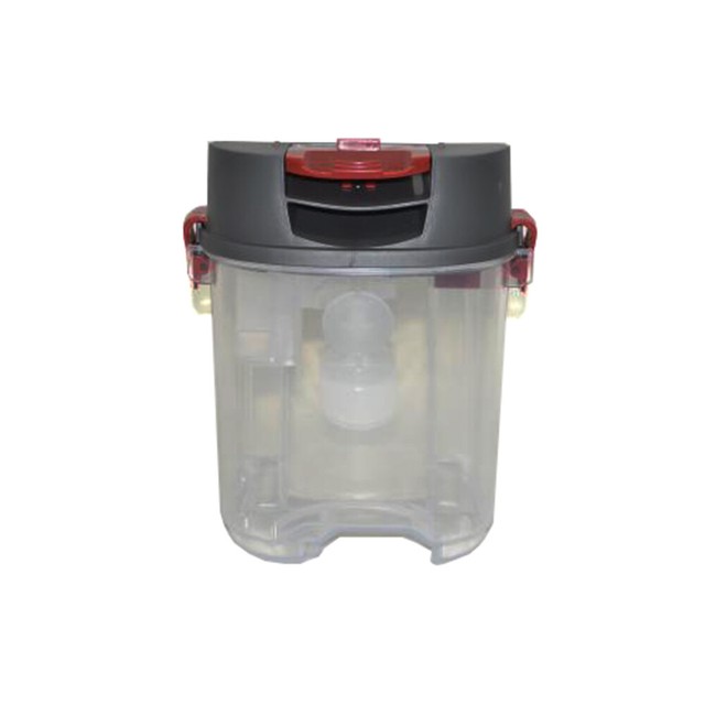 Hoover Recovery Tank Fh51000 #440005716 for sale online | eBay