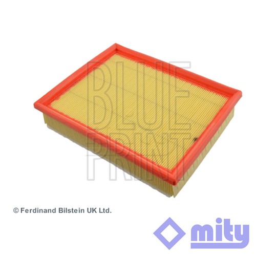 Fits Renault Laguna 2007-2015 1.5 dCi 2.0 Air Filter Mity 8200602361 ...