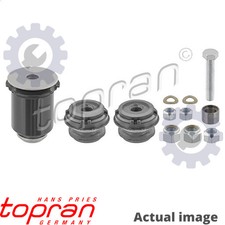 Mercedes-Benz GLK X204 Front Upper Strut Mount Bearing A2043230120 OEM ...