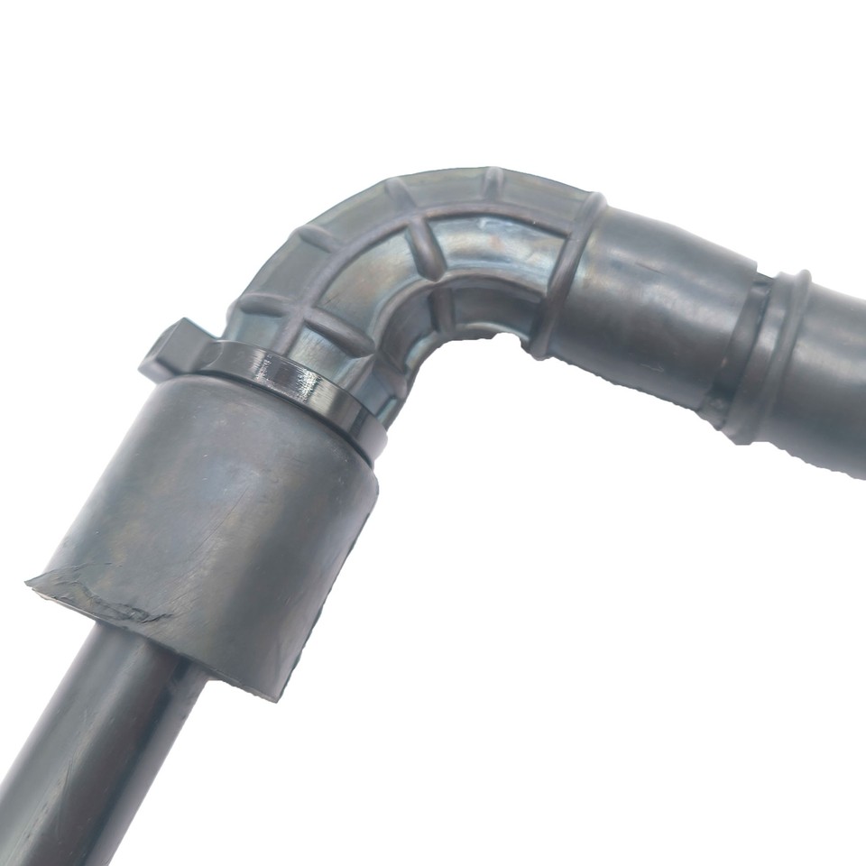 New PCV Valve Connector Hose Tube Fits 2002-08 Ford Ranger 3.0L V6 2L5Z ...