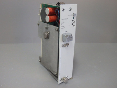 6es59501ab61 - Siemens - 6es5950-1ab61 / Power supply PS950 used | eBay UK