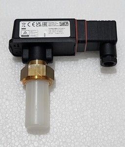 jeemy.77 | eBay Stores