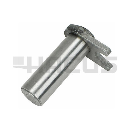 FPE Pin Komatsu 3Ea-24-51281 Hacus - New | eBay