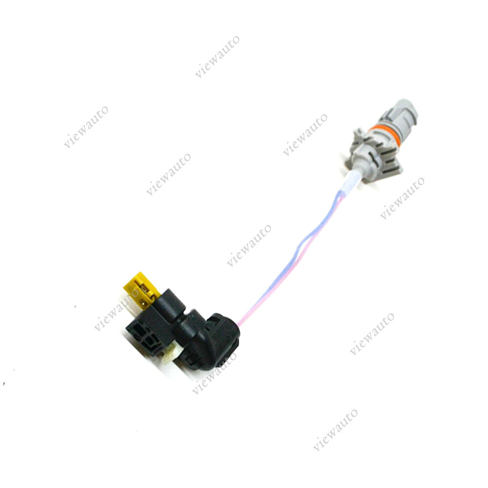 2741508602 Oil Sensor Line For Mercedes W172 SLK200 W204 GLK250 SLC180 ...