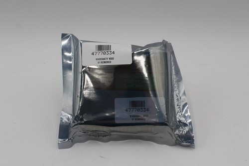 Honeywell R 7847 B 1031 3 Flame Amplifier | eBay