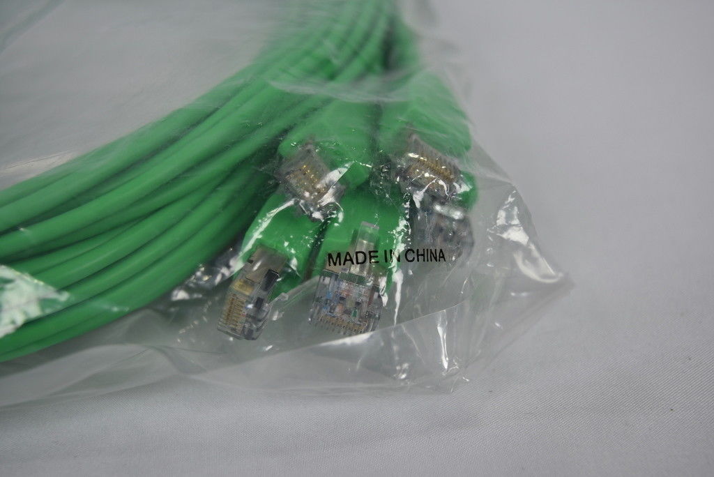 Cisco HWIC-8A 8-Port Asynchronous High Speed WAN Interface Card W/CAB ...