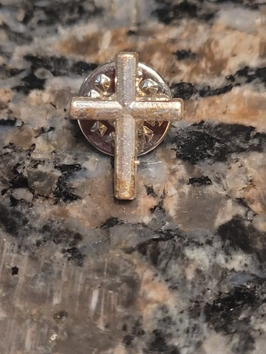 Cross Pin Vintage | eBay