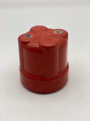 Glastic 4610 Electrical Standoff Insulator (Lot of 3), (No Box) | eBay