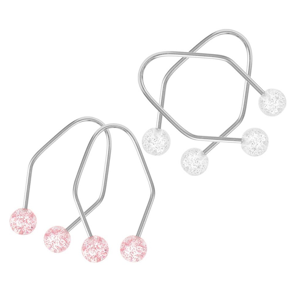 4pcs Dimple Maker for Cheeks Facial Dimple Tool Face Dimple Training ...