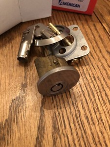 your lock needs | eBay Stores