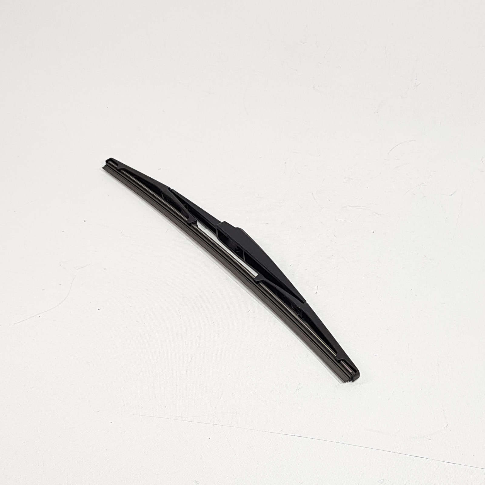 Genuine Oem 983601G000 Rear Wiper Blade For Kia Borrego Mohave 2008 ...