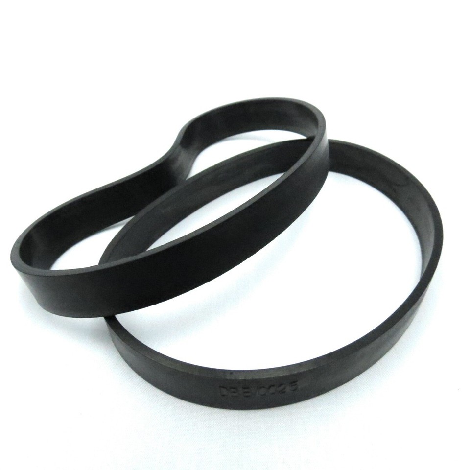 VAX VS-19EC VACUUM CLEANER BELT TOP QUALITY PARTS Pack of 2 | eBay