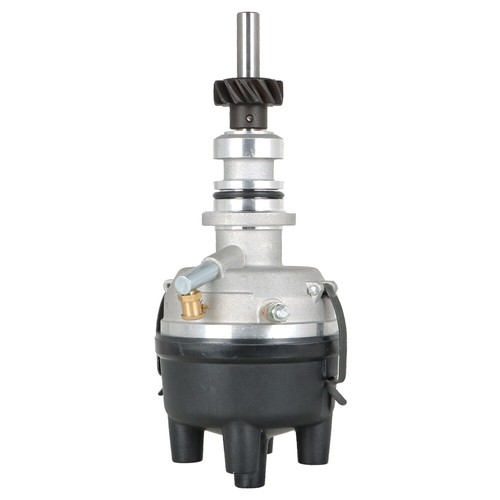 For Ford 500 600 700 800 900 501 601 701+ Tractor Front Mount ...