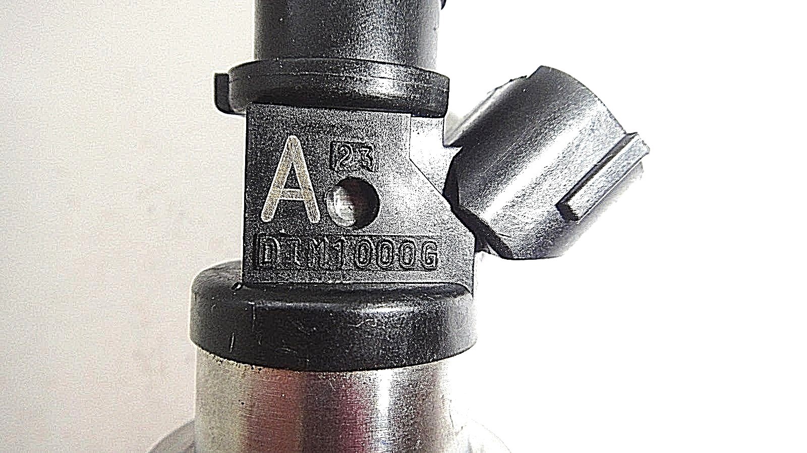 NEW GENUINE/ OEM E7T05071 1465A002/3/4 MR560552 MD341969 MD354777 ...