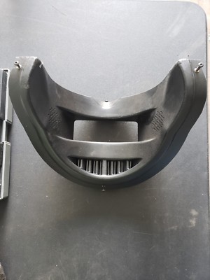 Global VR Beach Head Vortek V3 Face Plate V3-6056-00 New Old Stock | eBay