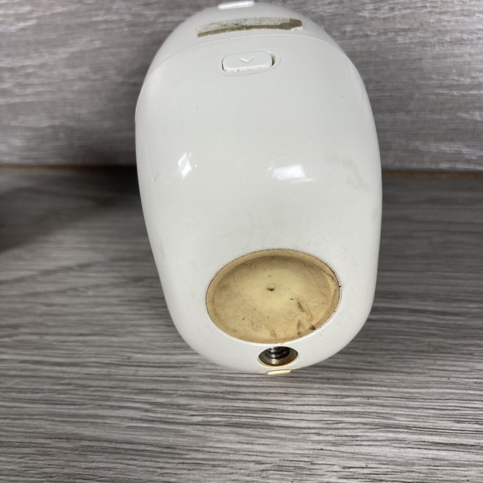 Netgear Arlo Pro VMC4030 Indoor/Outdoor Add-On Security Camera FOR ...