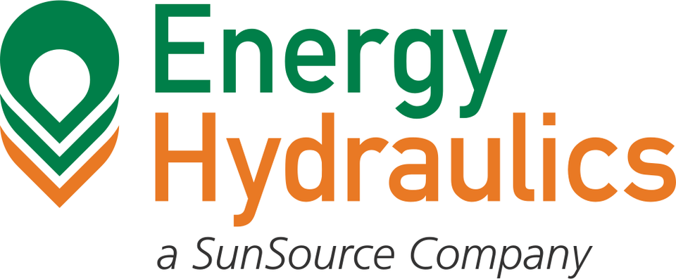 F500-01 MINI COALESCING FILTER | eBay