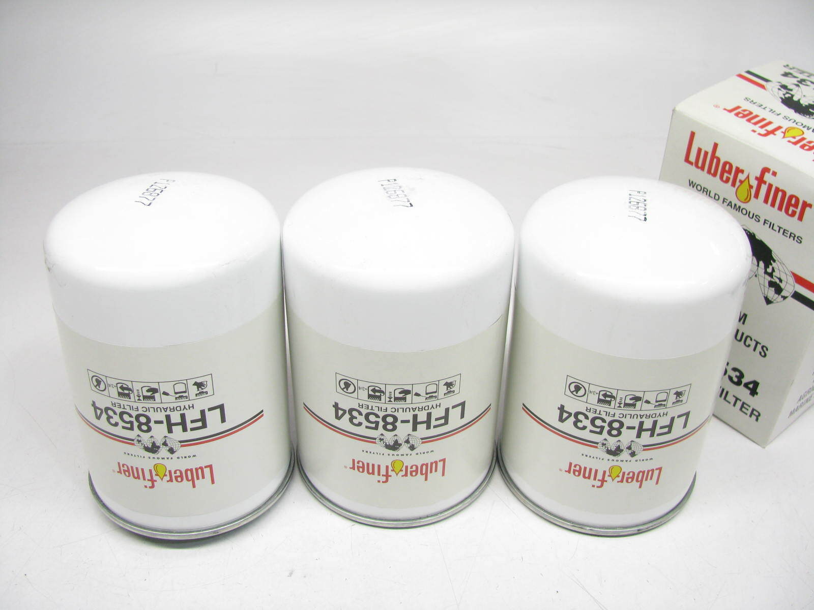 DONALDSON P171625 - cross reference oil filters | oilfilter ...