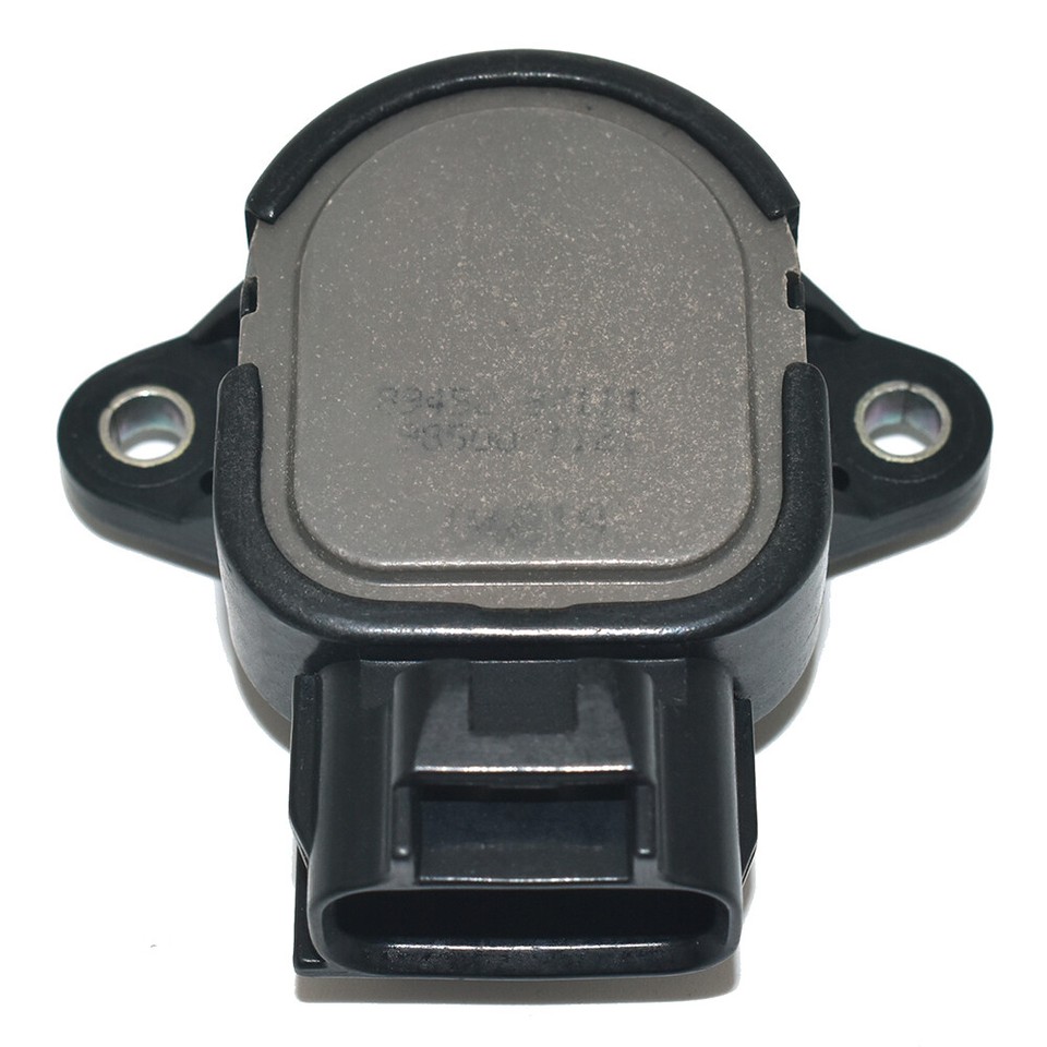 Throttle Position Sensor TPS 8945287114 For Toyota Duet Cami 89452 ...