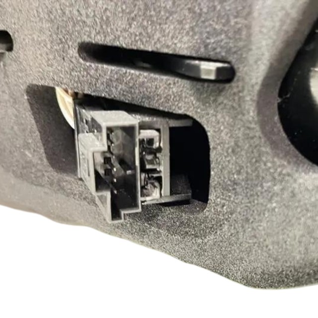 Mercedes-Benz E W212 Rear Left Tail Light A2129060558 2011 for sale ...