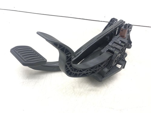 20-23 TESLA MODEL Y ACCELERATOR THROTTLE GAS & BRAKE PEDAL SET ...