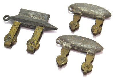 Other - Vintage Ajon