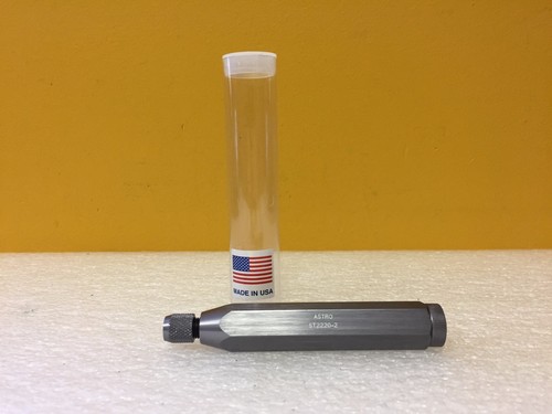 Astro Tool ST2220-2 Insertion Tool Handle Assembly. New! | eBay