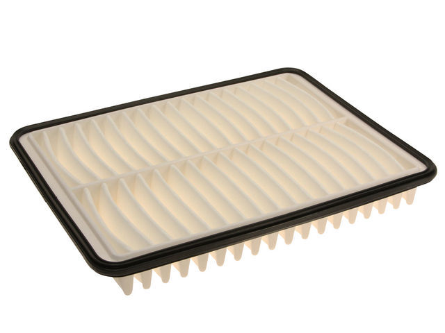 For 2000 Saturn LS1 Air Filter Denso 18342XBTR First Time Fit | eBay