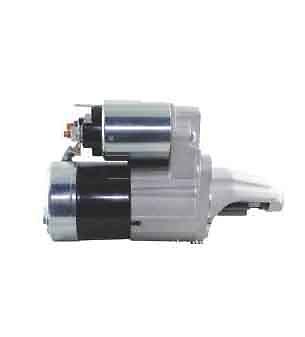 16775 For Nissan Engine Starter Factory Direct New Part Good Quality ...