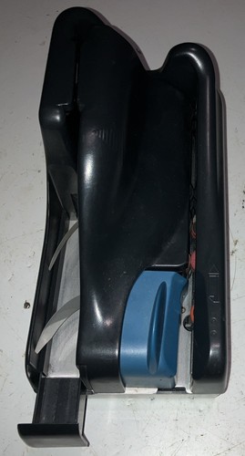 PANINI MY VISION X USB DESKTOP CHECK SCANNER TESTED (NO PSU/CABLES) | eBay