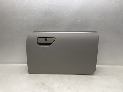 2011-2019 Ford Explorer Glove Box Door Storage Bin Compartment OEM | eBay