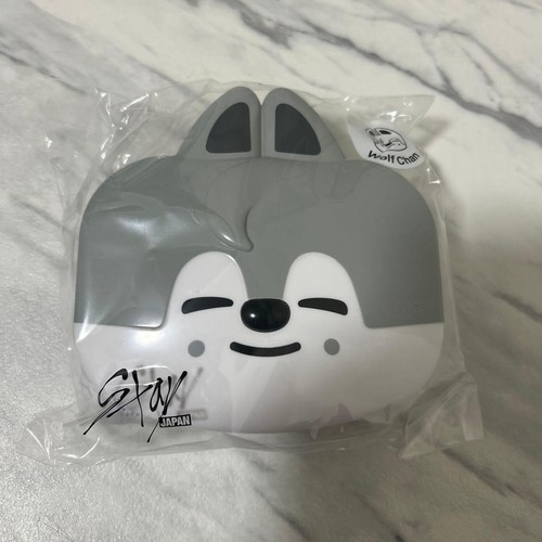 Stray Kids SKZOO MINI BOX | eBay