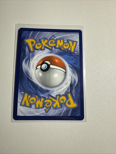 Meowscarada 015/198 Sv01: Scarlet & Violet Base Set Holo | eBay