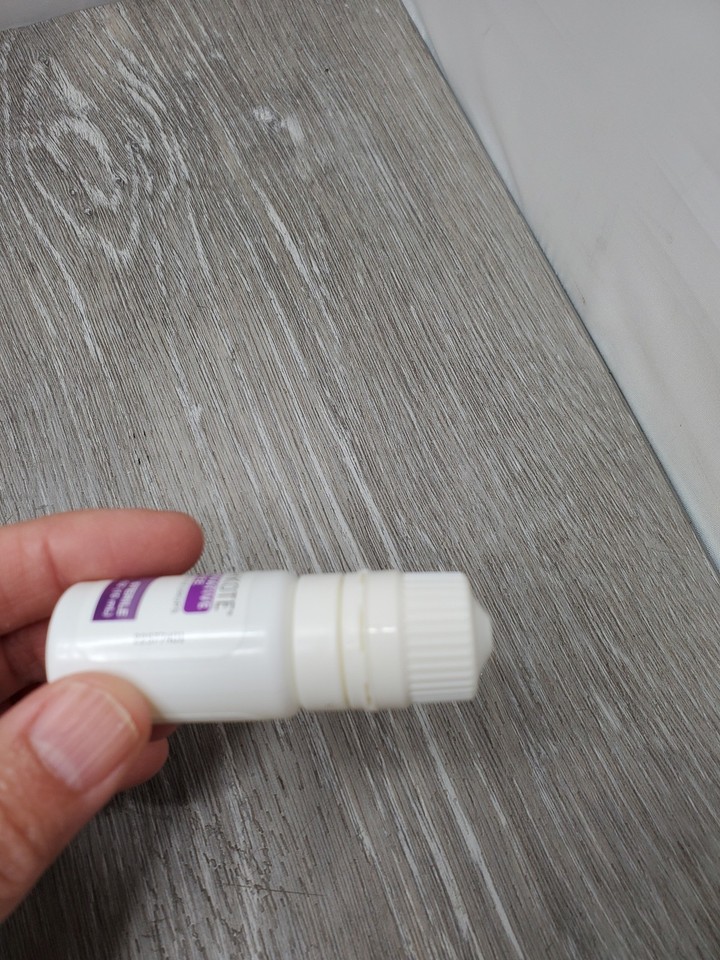 FreshKote Lubricant Eye Drops Preservative Free 0.33oz 10mL Dry Eye exp ...