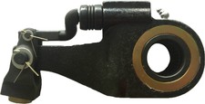 Bendix T298035 Automatic Slack Adjuster 10 Spline for sale online | eBay