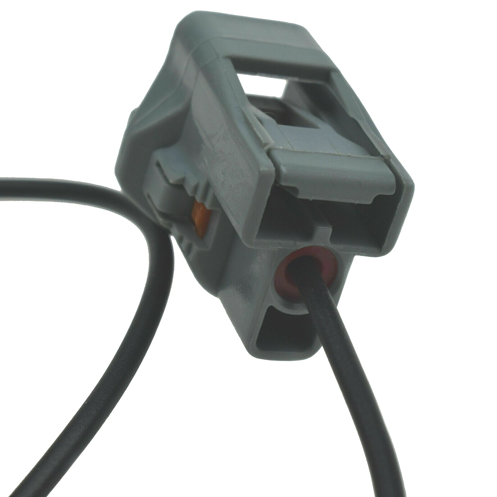 1pc Way Knock Sensor Connector Plug Pigtail fit TOYOTA LEXUS SCION ...
