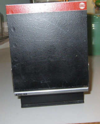 RECEIVER EXCITER HF MODEL 671U-4A P/N 787-6934-007 | eBay