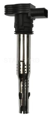 Ignition Coil Intermotor OE Replacement Genuine Intermotor Quality | eBay