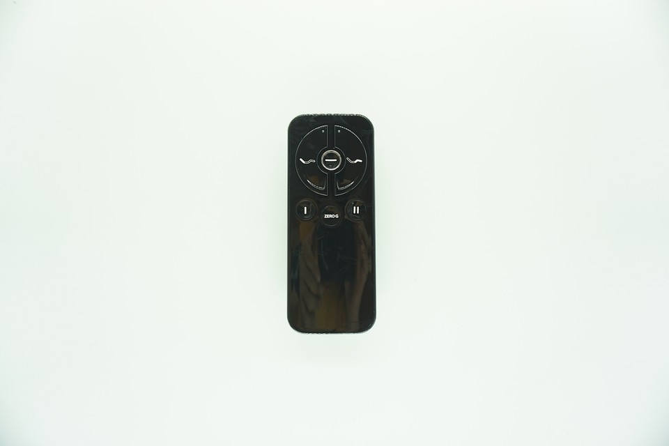 Remote Control For Sealy ease 1.0 Adjustable bed base | eBay