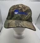 Gerdau Camouflage Hat | eBay