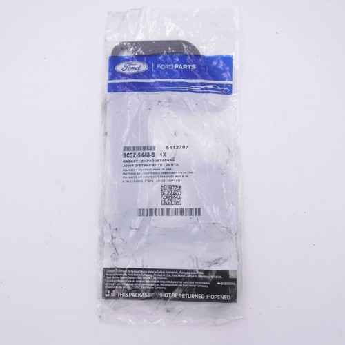 Genuine OEM Ford BC3Z-9448-B Manifold Gasket fits 2011-2020 Ford F-250 ...