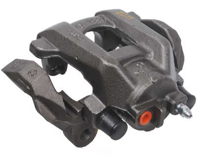 Disc Brake Caliper-RWD Cardone 18-B5301 Reman | eBay