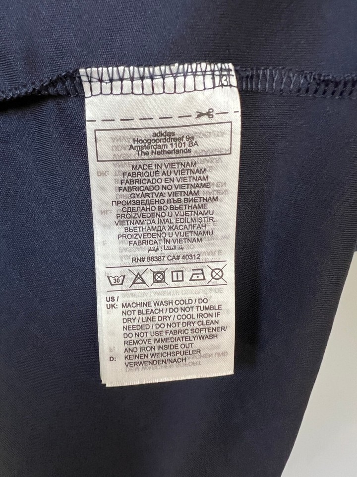 Juventus Jersey 24/25 Third Soccer Football Shirt IY5244 Adidas Mens ...